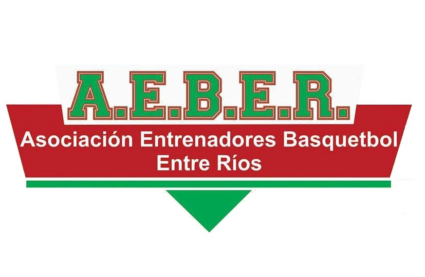 Renovación de autoridades en AEBER | ENTRE RIOS BASQUET