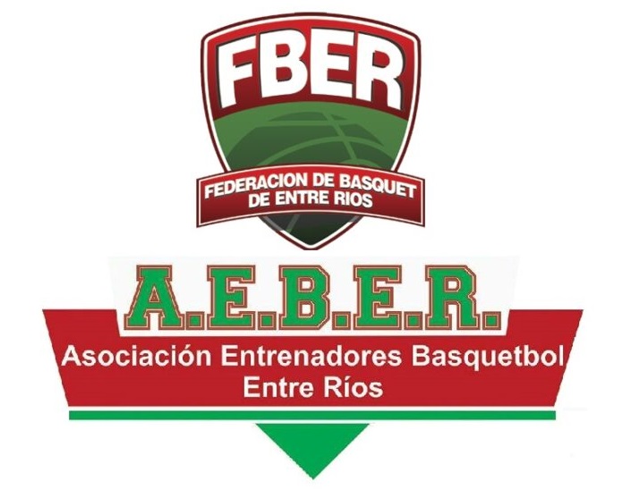 Importante reunión entre la FBER con los entrenadores entrerrianos ...